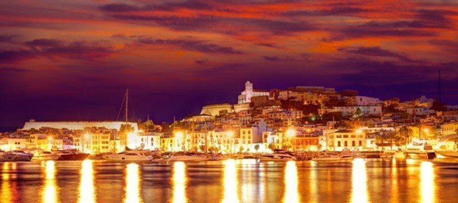 10 Tips to Make an Ibiza Clubbing Night a Success | Invisa Hotels