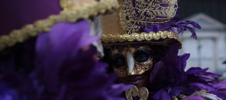 Ibiza Carnival 2020 | Invisa Hotels